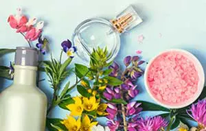 Sunsoft Cosmetic Products - Taiyo International