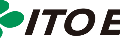 Home - Taiyo International