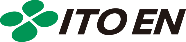 Home - Taiyo International